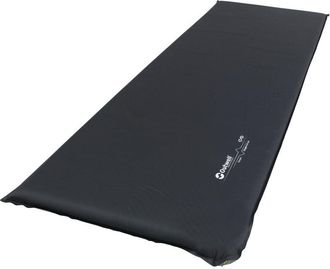 Outwell Sleepin Single 5.0 cm 183 x 63 x 5 cm; schwarz