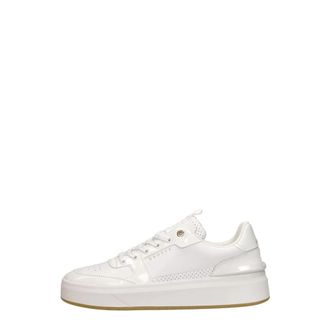 Cruyff Endorsed Tennis - - Shoes - Damen - Wei&szlig; - 39 EU