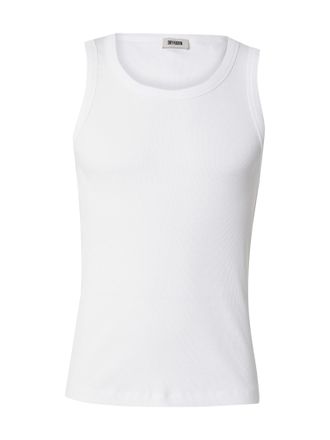 Drykorn Tankop Nathan