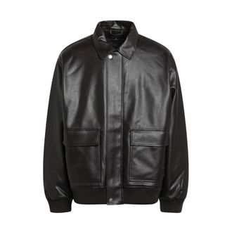 Carhartt Work in Progress Arizona Jacket - - Jackets - Herren - Braun - XL
