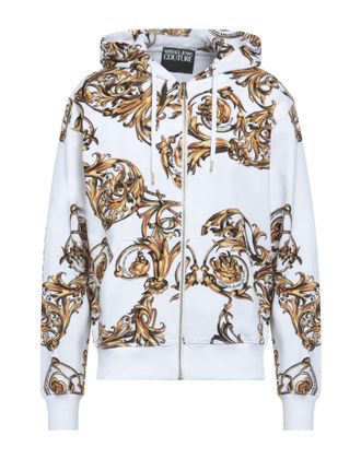Versace TOPS - Sweatshirts auf YOOX.COM