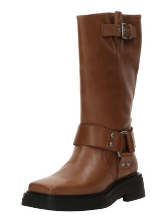 Vagabond Stiefel EYRA