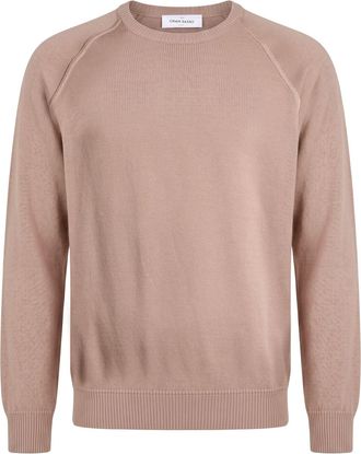 Gran Sasso STRICKWAREN - Pullover auf YOOX.COM