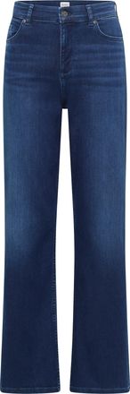 Mustang Jeans Jeans