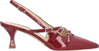 Walter Violet SCHUHE - Pumps auf YOOX.COM