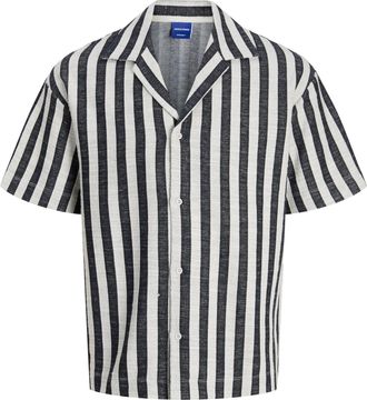 Jack & Jones Hemd