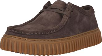 Clarks Schuhe Torhill