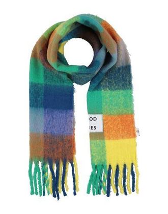 VERB TO DO ACCESSOIRES - &Eacute;charpes sur YOOX.COM