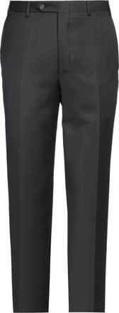 Canali HOSEN & RÖCKE - Hosen auf YOOX.COM