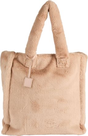 Sundek TASCHEN - Handtaschen auf YOOX.COM