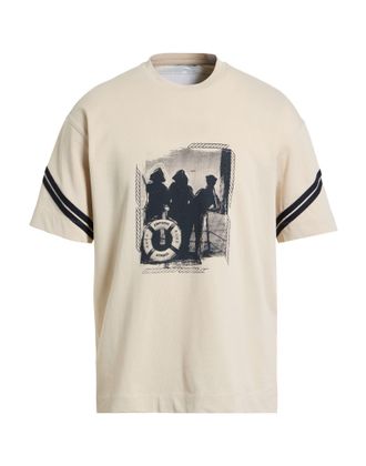 Emporio Armani TOPS - T-shirts auf YOOX.COM