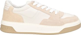 Hogan SCHUHE - Sneakers auf YOOX.COM