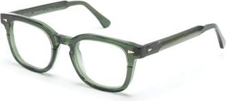 Ahlem unisex, Accessories, Gr&uuml;n, 48 MMGr&ouml;&szlig;e