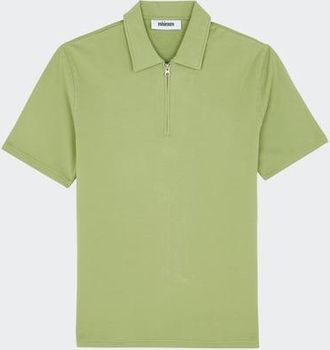 Minimum Polo - Taille XL