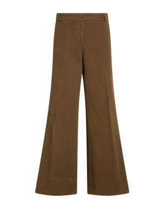 Ql2 Quelledue HOSEN & R&Ouml;CKE - Hosen auf YOOX.COM
