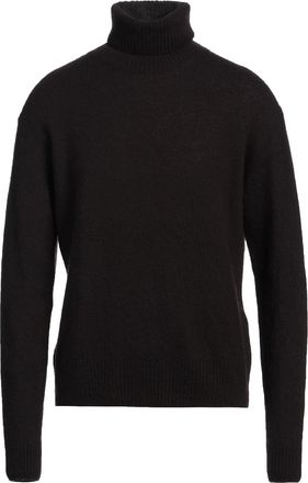 Tom Ford STRICKWAREN - Rollkragenpullover auf YOOX.COM
