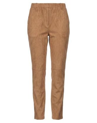 Herzensangelegenheit BAS - Pantalons sur YOOX.COM