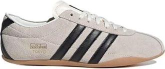 adidas Originals adidas Chaussures de loisirs Tokyo pour femme, beige, 39.5 EU