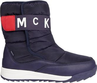 McKinley Damen Apr&egrave;s-Stiefel Regina AQB W