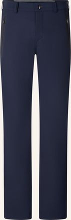 Bogner Funktionshose Nahil blau
