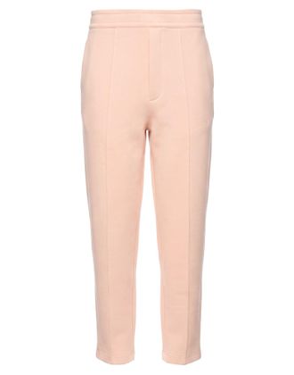 Ami HOSEN & R&Ouml;CKE - Hosen auf YOOX.COM