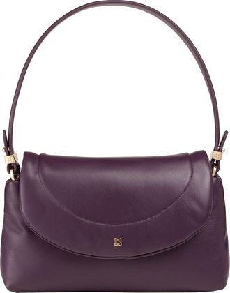 DuDu Schultertasche Melville
