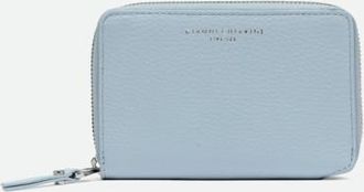 Gianni Chiarini WALLETS DOLLARO
