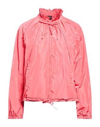 Aspesi MANTEAUX - Vestes et blousons sur YOOX.COM