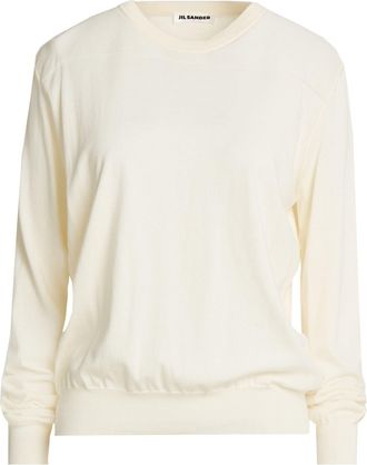 Jil Sander STRICKWAREN - Pullover auf YOOX.COM