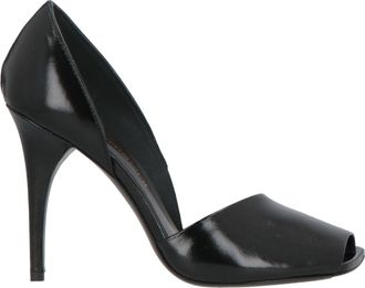 Bruno Frisoni SCHUHE - Pumps auf YOOX.COM