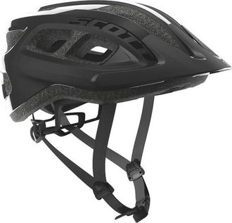 Scott Herren Helm Supra (CE)
