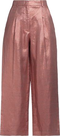 Maliparmi HOSEN & R&Ouml;CKE - Hosen auf YOOX.COM