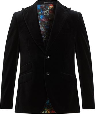 Abseits ANZ&Uuml;GE und CO-ORDS - Blazers auf YOOX.COM