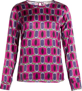 Camicettasnob TOPS - Tops auf YOOX.COM