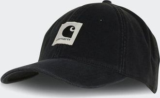 Carhartt Work in Progress Casquette - Taille TU