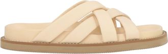 Joseph SCHUHE - Sandalen auf YOOX.COM
