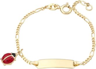 Amor Armband