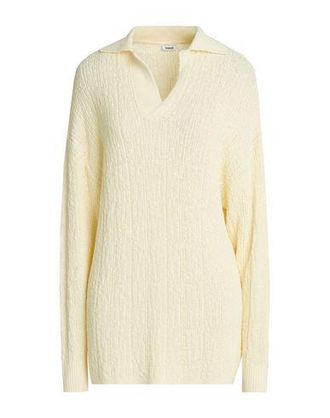 Aspesi MAILLE - Pullover sur YOOX.COM