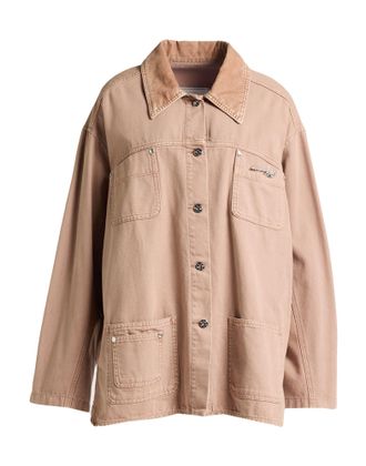 Blumarine JACKEN & M&Auml;NTEL - Jacken und Anoraks auf YOOX.COM