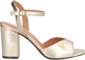 Via Roma 15 SCHUHE - Sandalen auf YOOX.COM