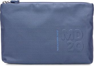 Mandarina Duck Damen Md20 Vanity Bag MD 20, 07x