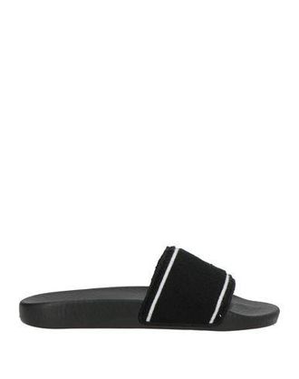 Ralph Lauren CHAUSSURES - Sandales sur YOOX.COM