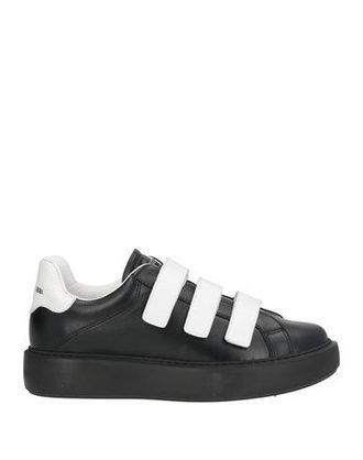 Cerruti CHAUSSURES - Sneakers sur YOOX.COM