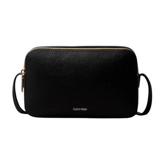 Calvin Klein Damen, Taschen, Schwarzk, ONE SIZEGr&ouml;&szlig;e