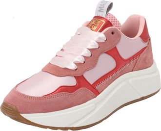 Steve Madden Sneaker Starlyn