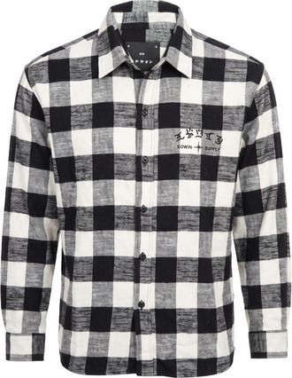 Edwin TOPS - Hemden auf YOOX.COM