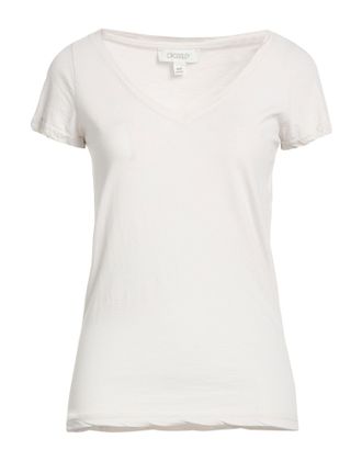 Crossley TOPS - T-shirts auf YOOX.COM