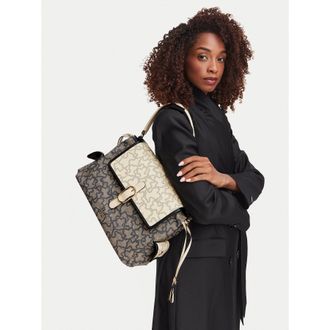Tous Handtasche TOUS 20023810 Schwarz