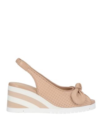 Baldinini SCHUHE - Sandalen auf YOOX.COM