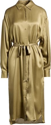 Iro KLEIDER - Midi-Kleider auf YOOX.COM